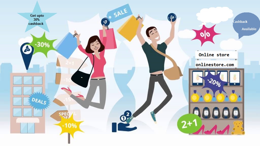 Why You Should choose eCommerce Loyalty Program for Your eCommerce Store?