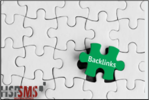 Finding Unique SEO Link Building Opportunities Using Advanced Search Operators